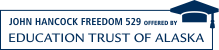 John Hancock Freedom 529