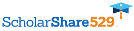 ScholarShare 529