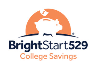 Bright Start Direct-Sold College Savings Program