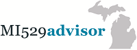 Michigan 529 Advisor Plan