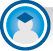 CollegeAdvantage Direct 529 Savings Plan