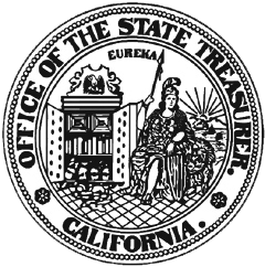 CalSavers | Employer Information