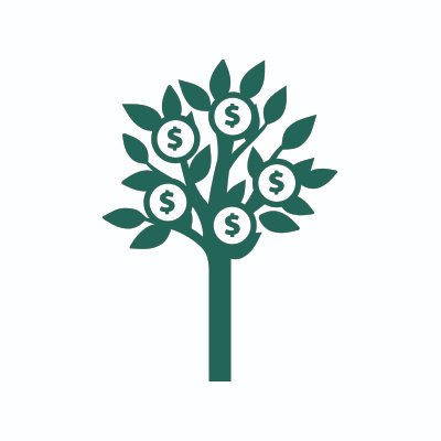 Facilitating CalSavers | CalSavers