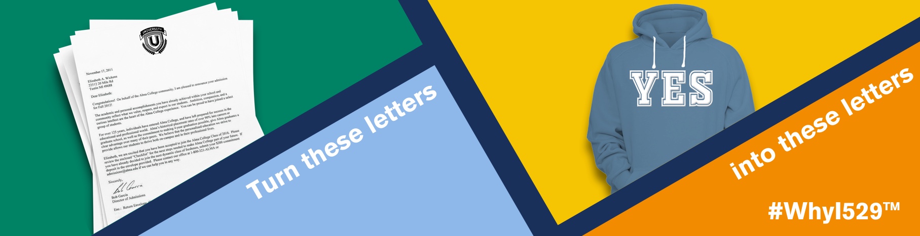 Kansas Learning Quest 529 Education Savings Program