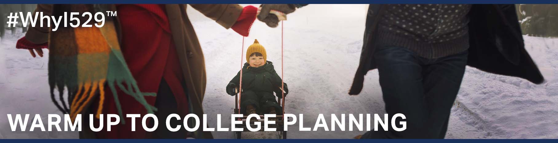 Kansas Learning Quest 529 Education Savings Program