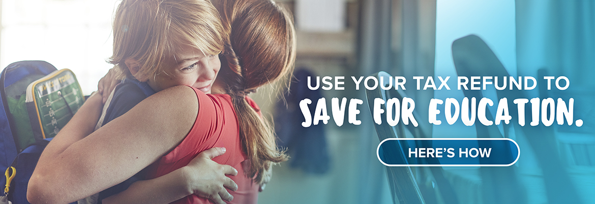 MOST—Missouri's 529 Education Plan | MOST 529